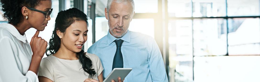 Essential Forms Grace Hill